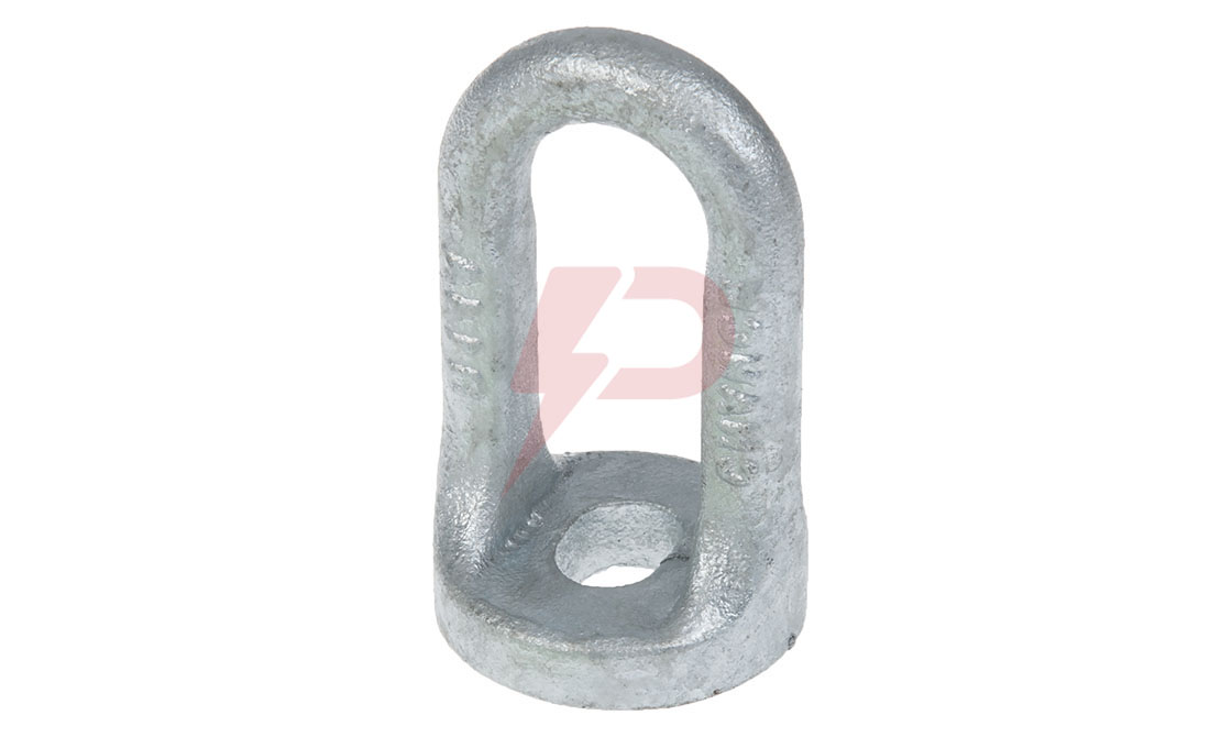 Straight Thimble Eyelet Angle Thimble Eyelet And Ovaleye Eyelet Straight Thimble Eyelet Angle Thimble Eyelet And Ovaleye Eyelet