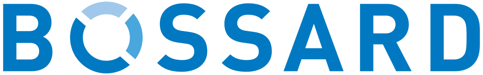 Who Manufacturers Fasteners in Sweden - Top 8 Manufacturers & Suppliers ...